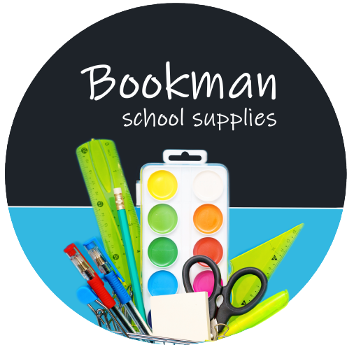 Home [www.bookman.co.za]